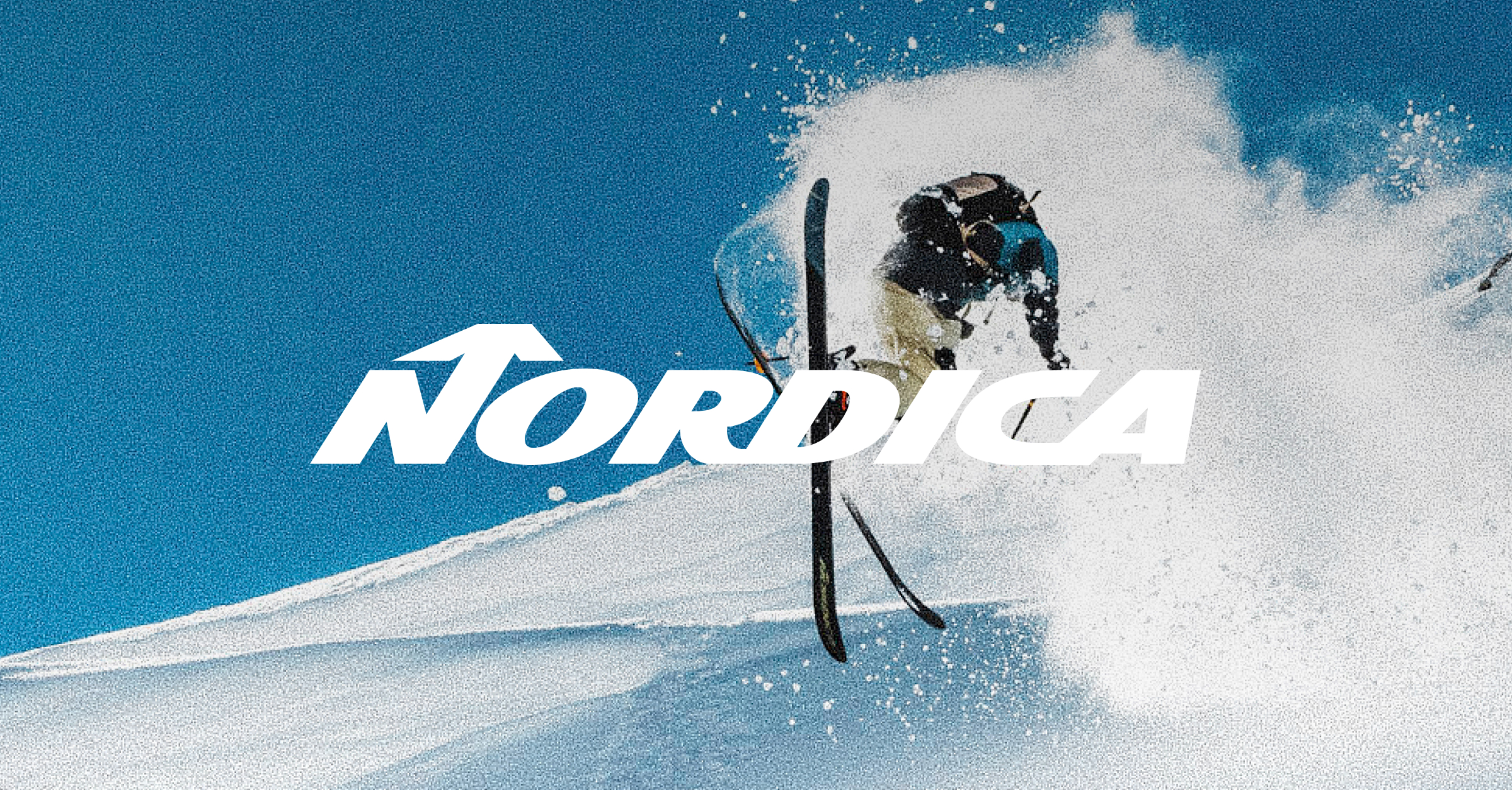 Dobermann 5 Nordica - Skis and Boots – Official website